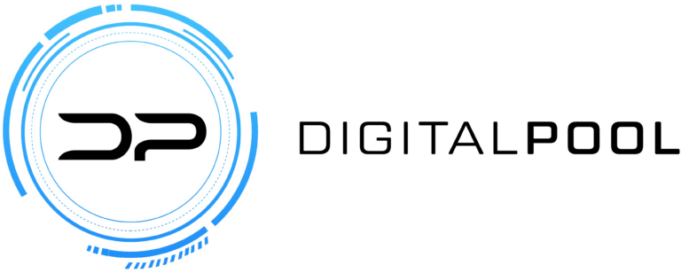 2025 International Open | Premier US Pool Tournament